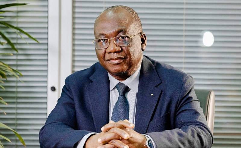 Publication :: Monsieur JÉRÔME EHUI,